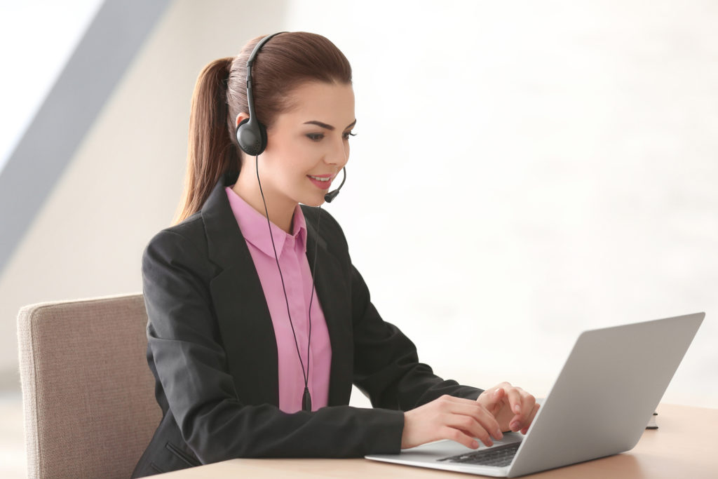 FAQ – Republic Services – Republic Services