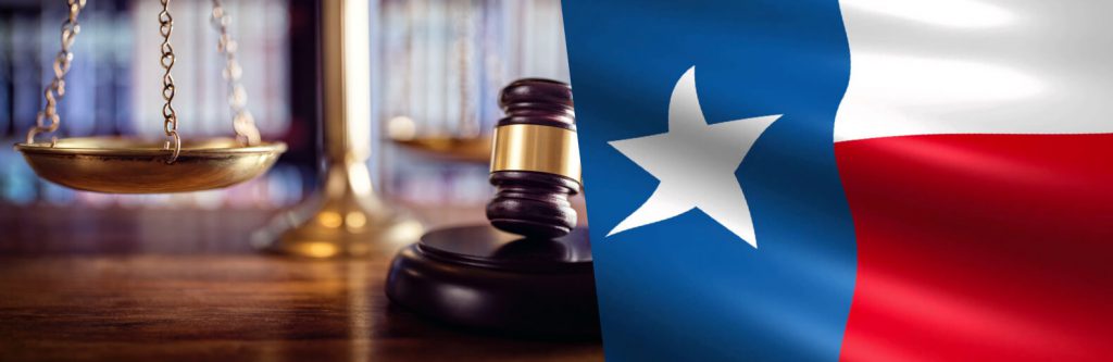 Republic Services – Court Reporting Cerified Professionals